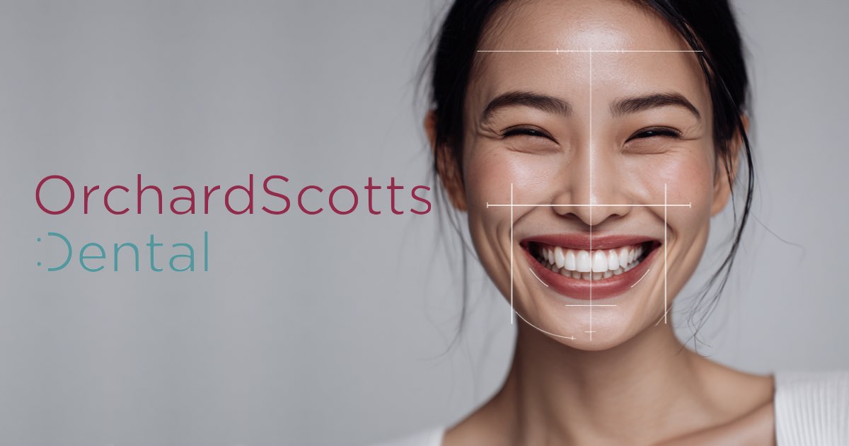 Contact Us | Orchard Scotts Dental | Orchard Road