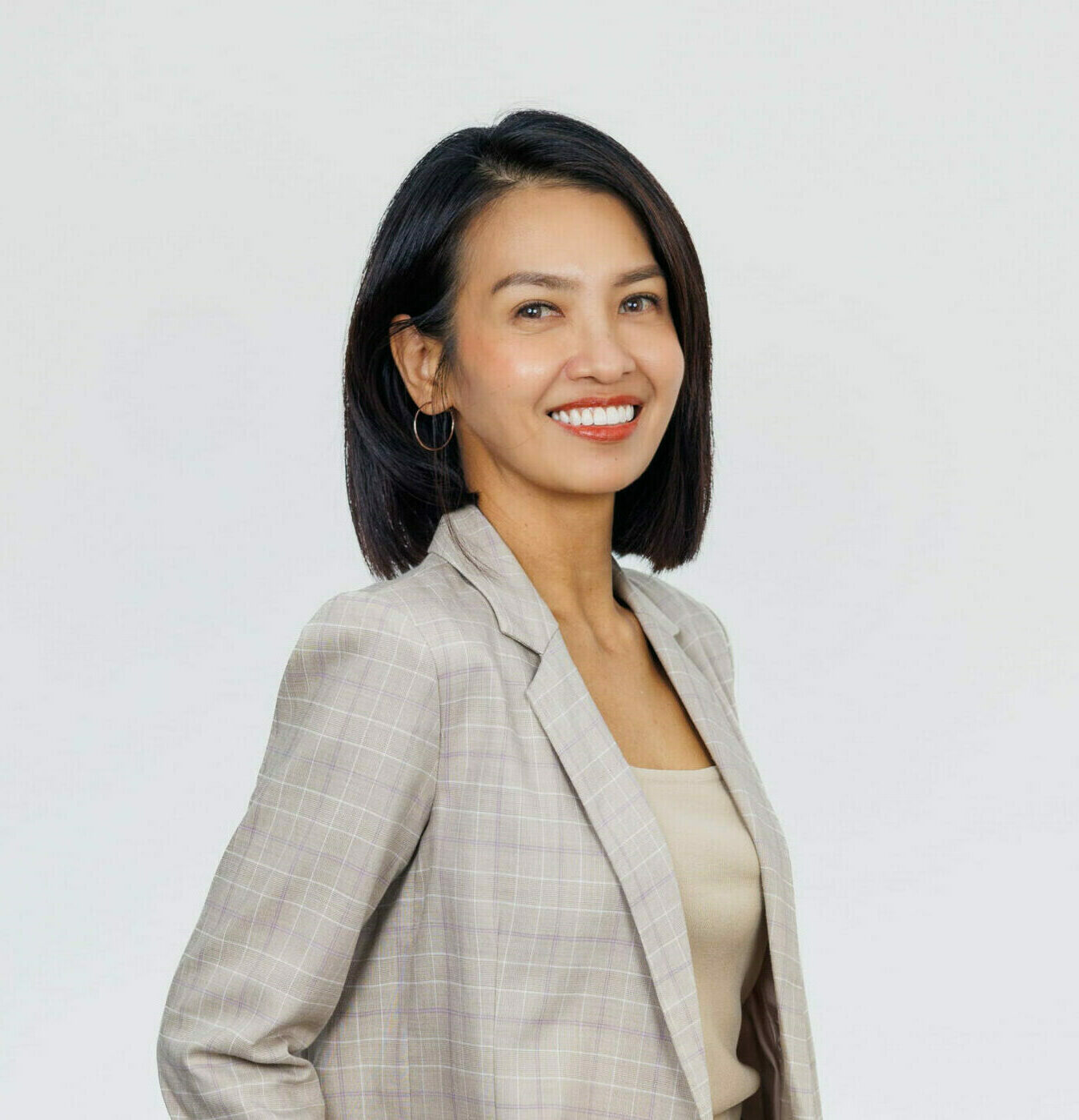 Our Teams - Orchard Scotts Dental